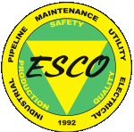 ESCO Contractors, LLC